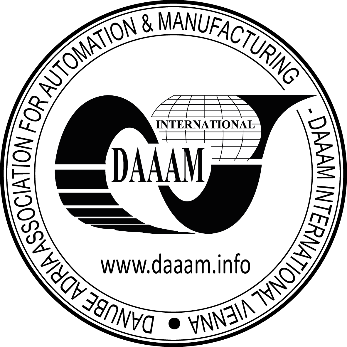 DAAAM International Vienna – Ex Libris. Ex. Scientia. Ex Intellectu. Ex ...